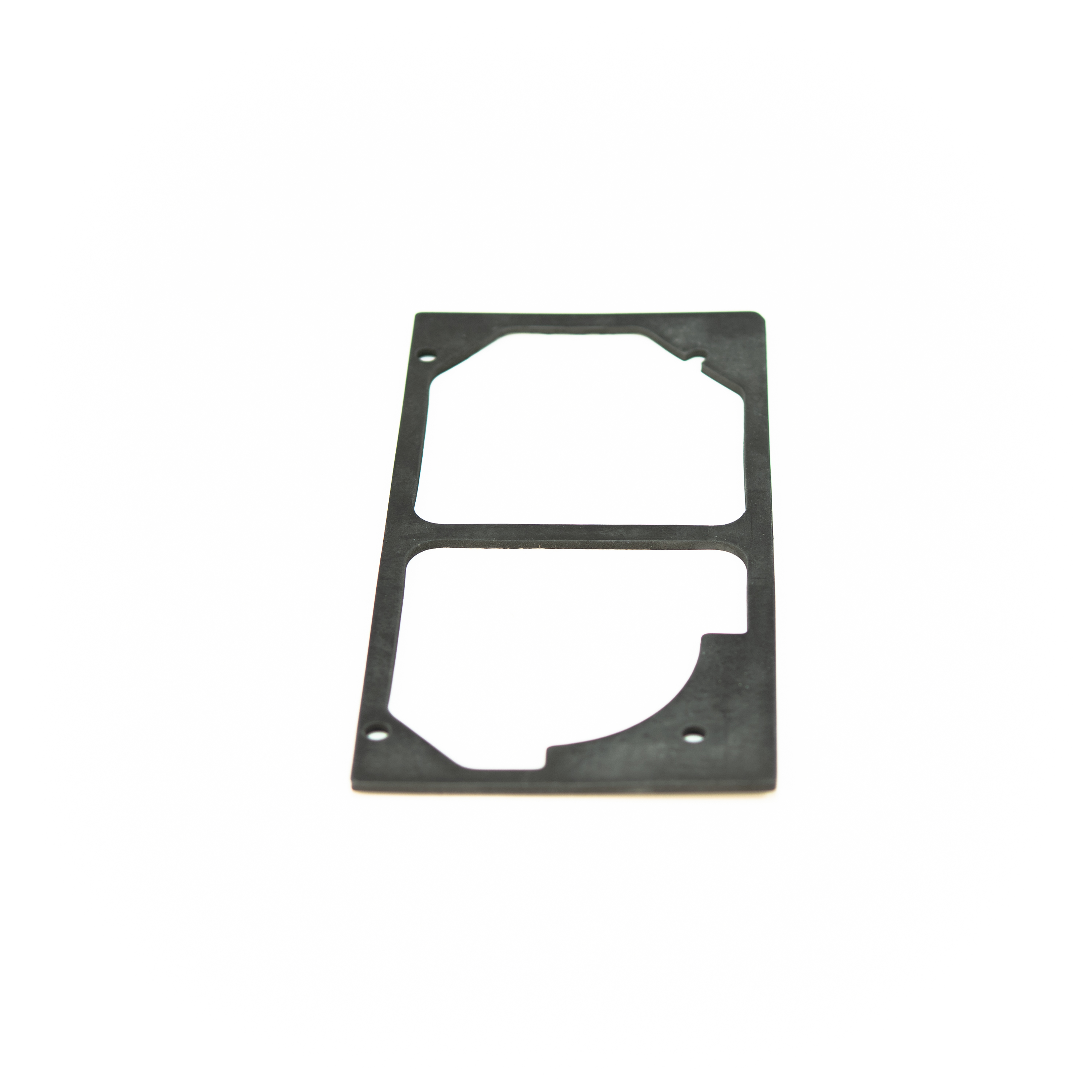 02551821100 Gasket | Becker Online Shop