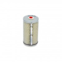 Filters | Filtration | Becker Online Shop