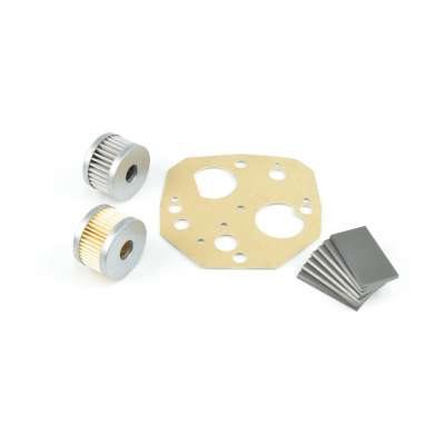 Sets | Becker spare parts shop