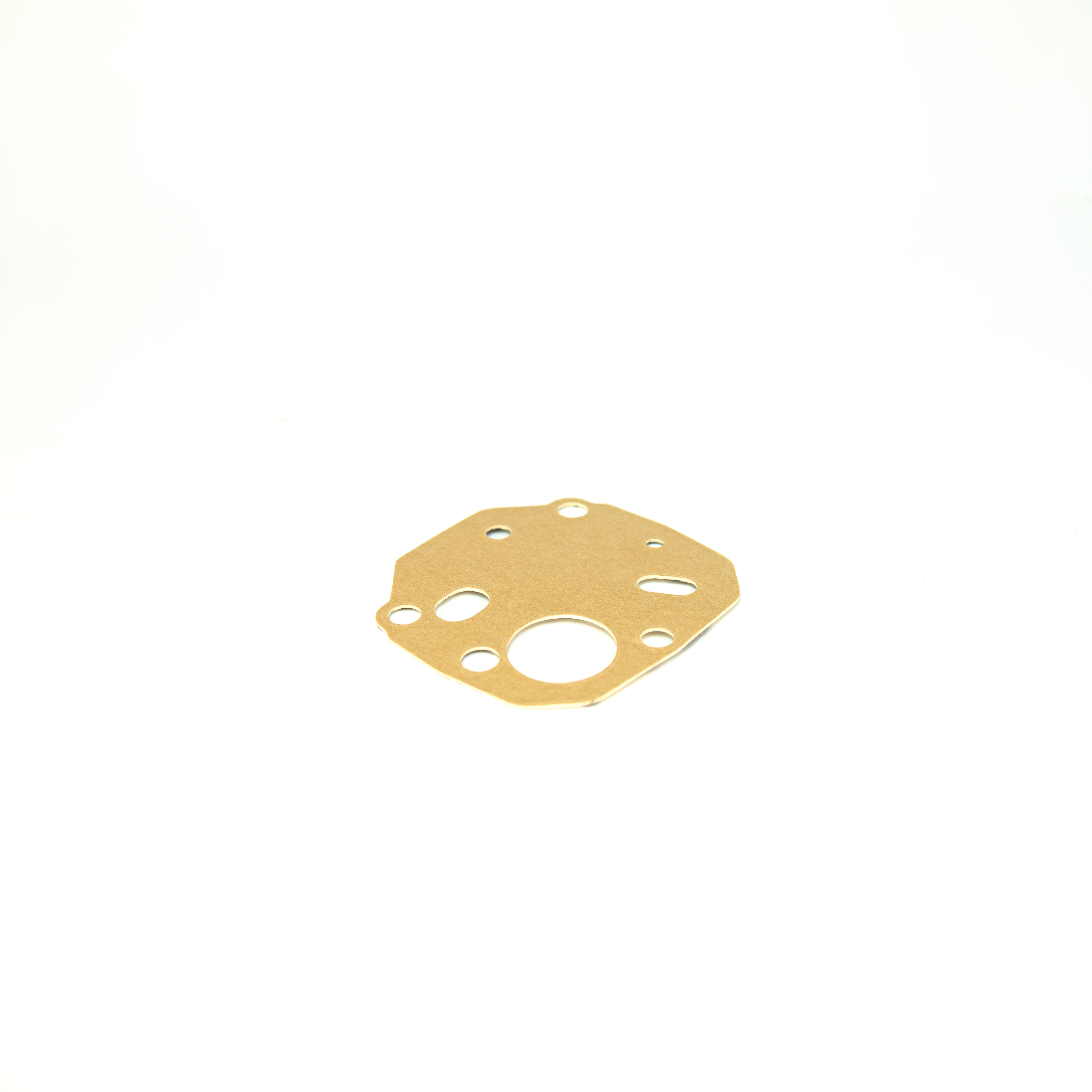 00890116200 Gasket | Becker Online Shop
