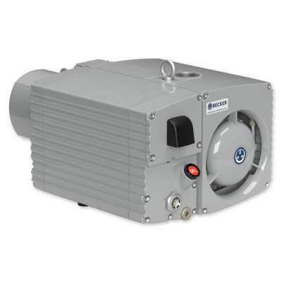 Pumps | Becker spare parts shop