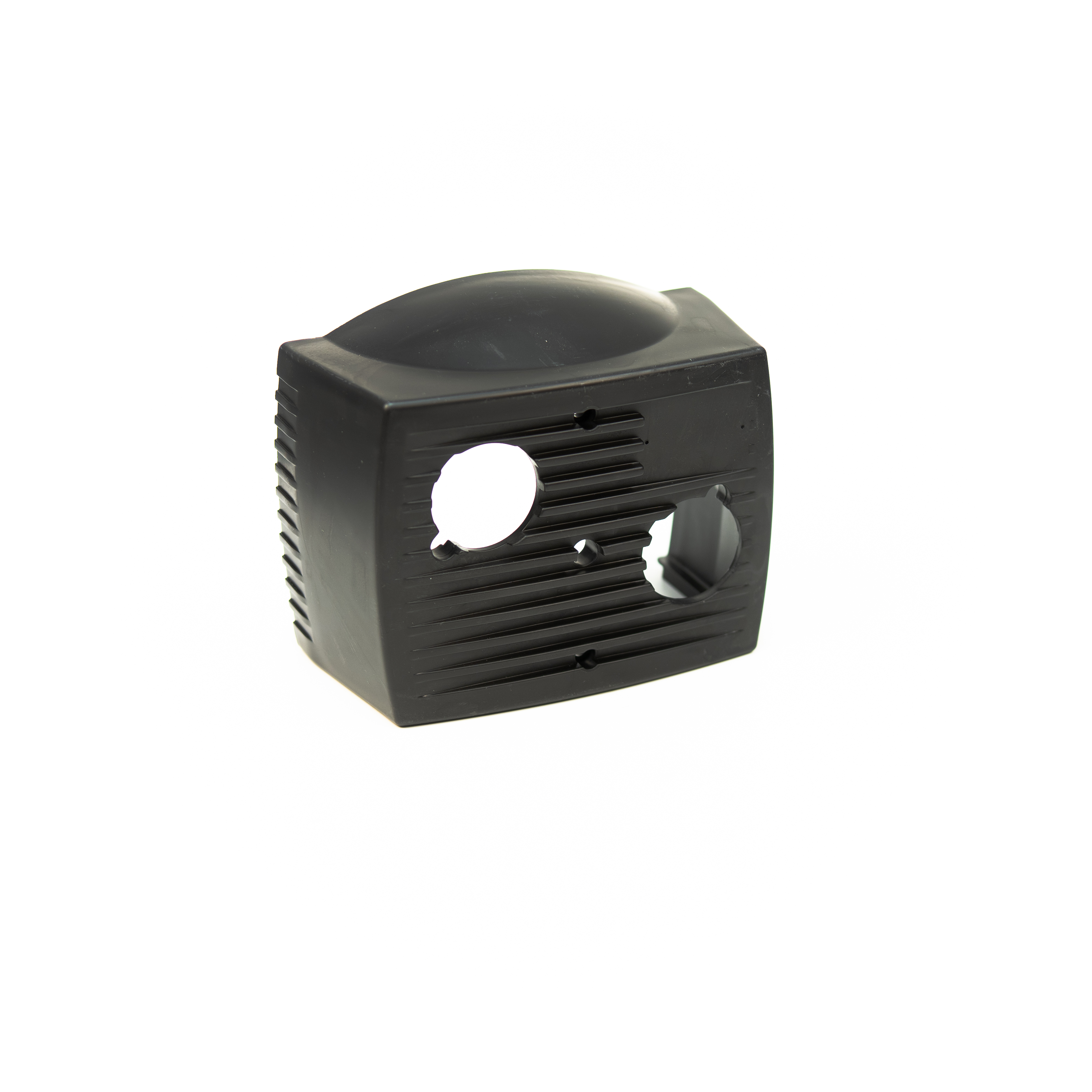 00680227600 Hood | Becker spare parts shop