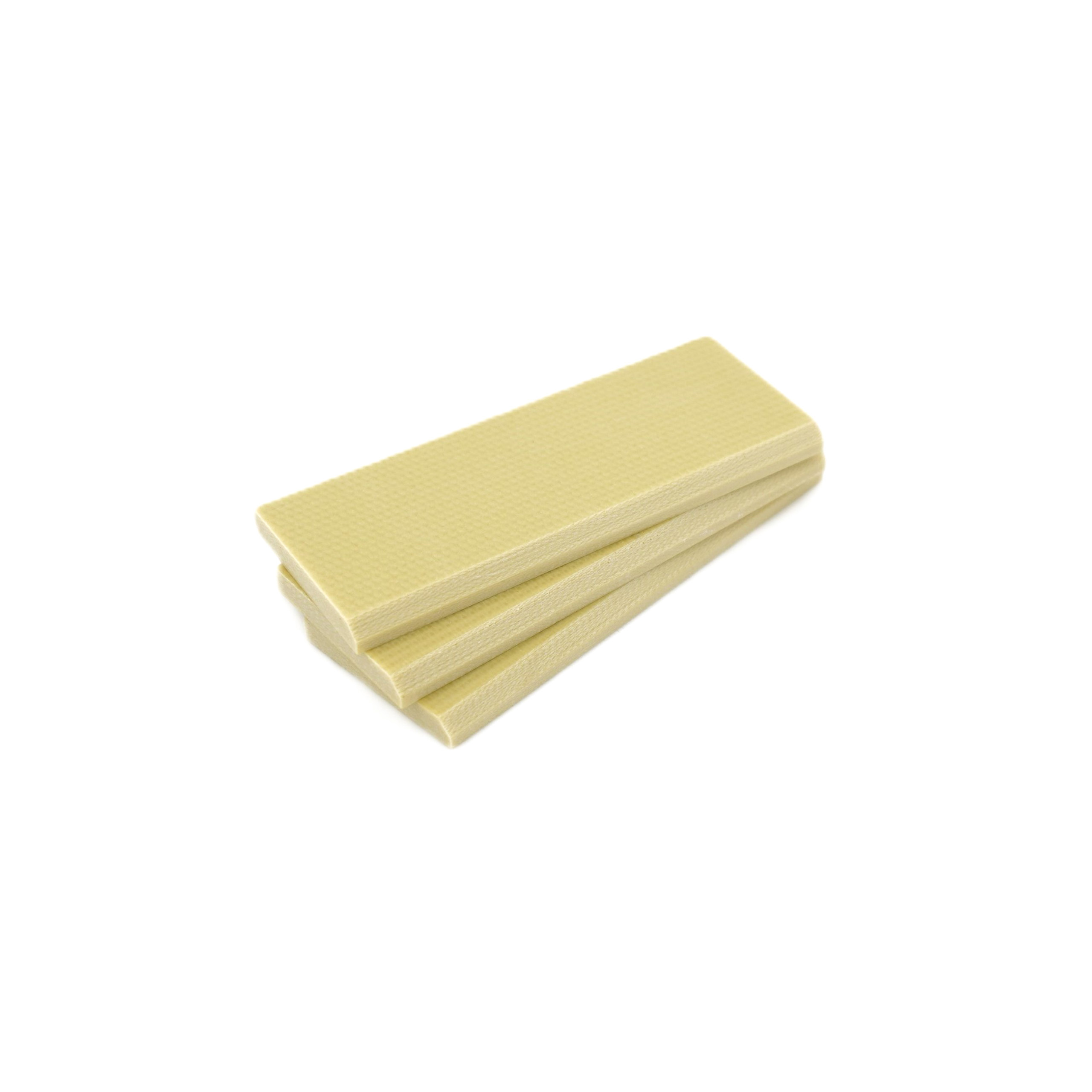 Plastic Vanes Set 05.10, 05.16 90059100003 | Plastic Vanes | Vanes ...