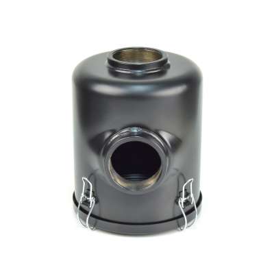 Filters | Filtration | Becker spare parts shop