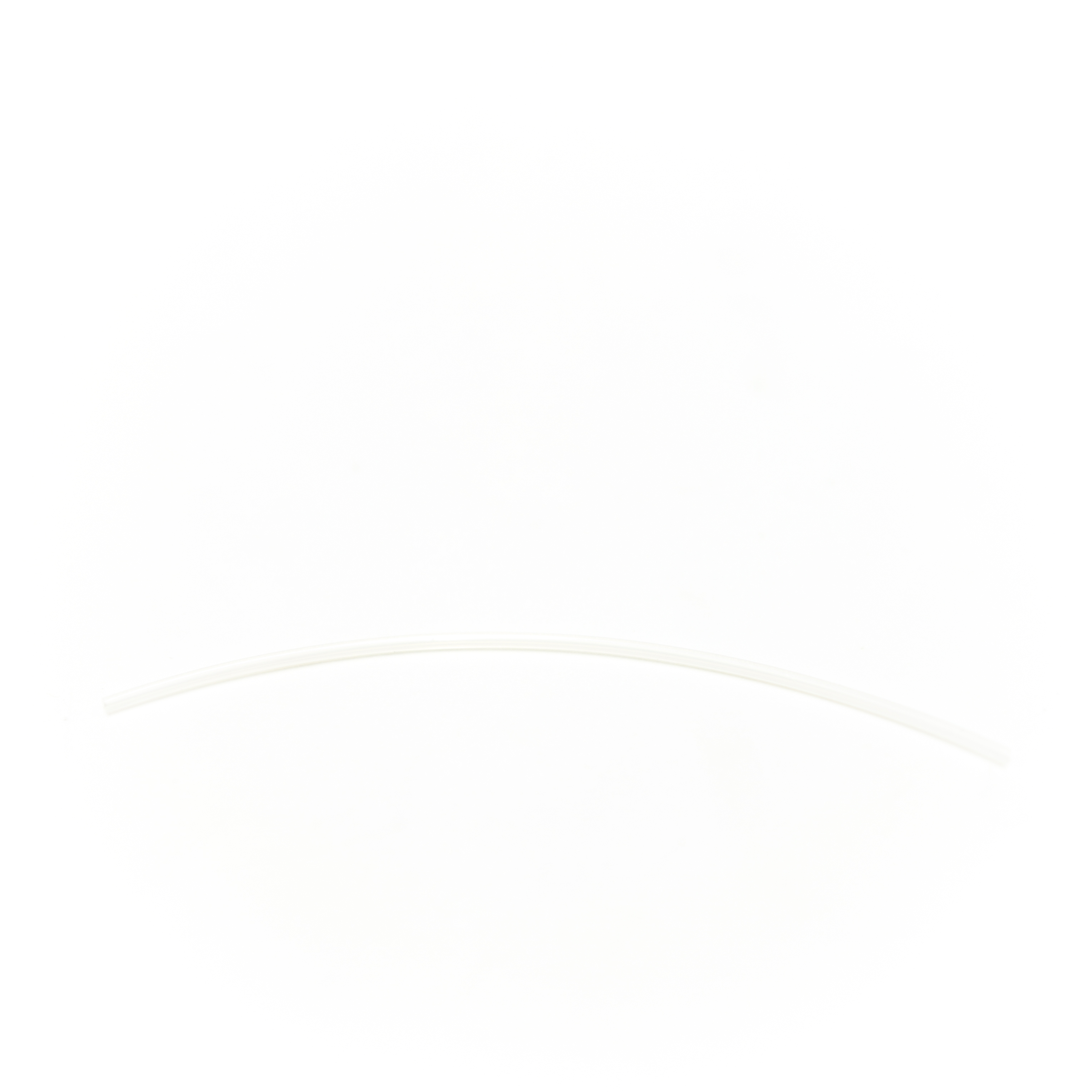 91131200000 Gasket | Becker spare parts shop