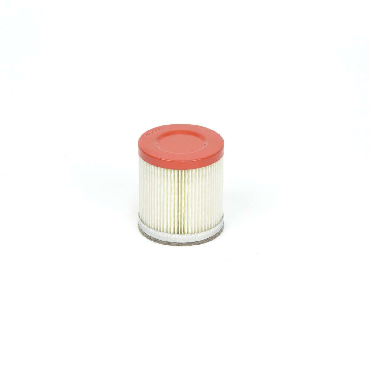 90950500000 Filter Cartridge | Filter Cartridges | Filtration | Becker ...