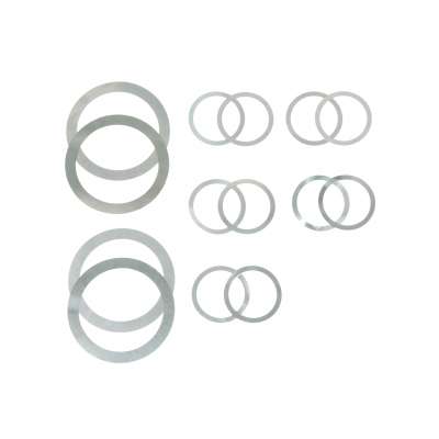 Sets | Becker Online Shop