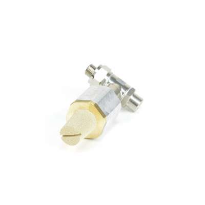 Valves | Becker spare parts shop