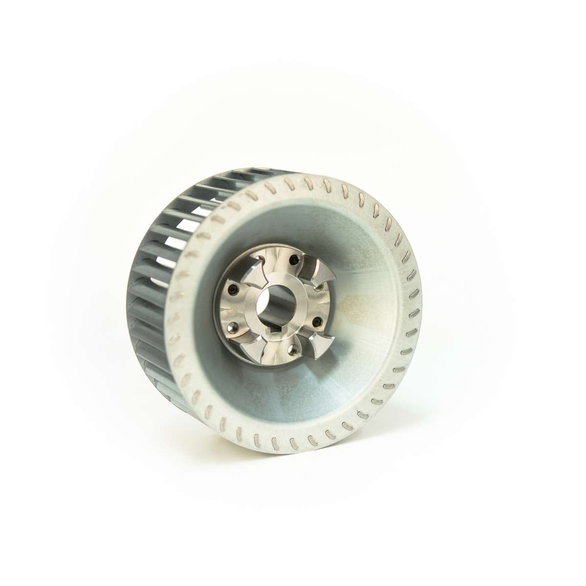 Fan U5.200-0-68 50230054400 | Becker spare parts shop