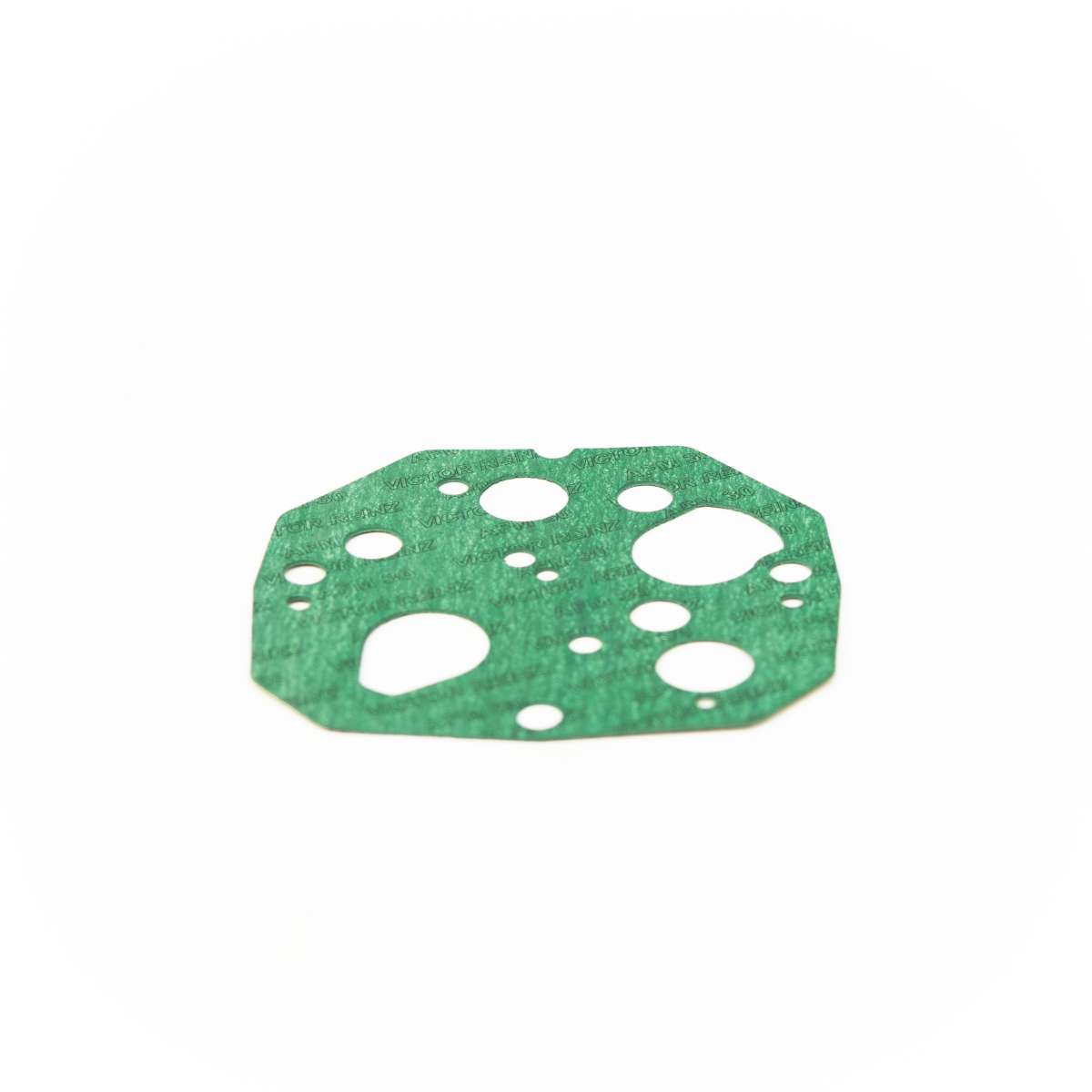 00890016500 Gasket | Becker Online Shop