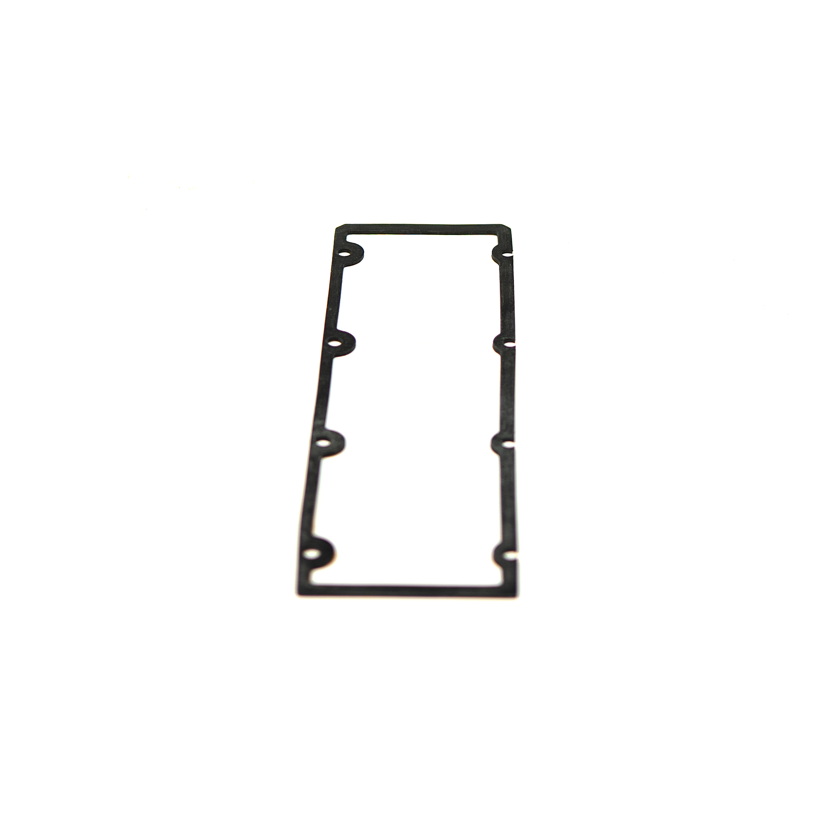 02551521300 Gasket | Becker spare parts shop