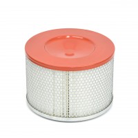 Filtration | Becker Online Shop