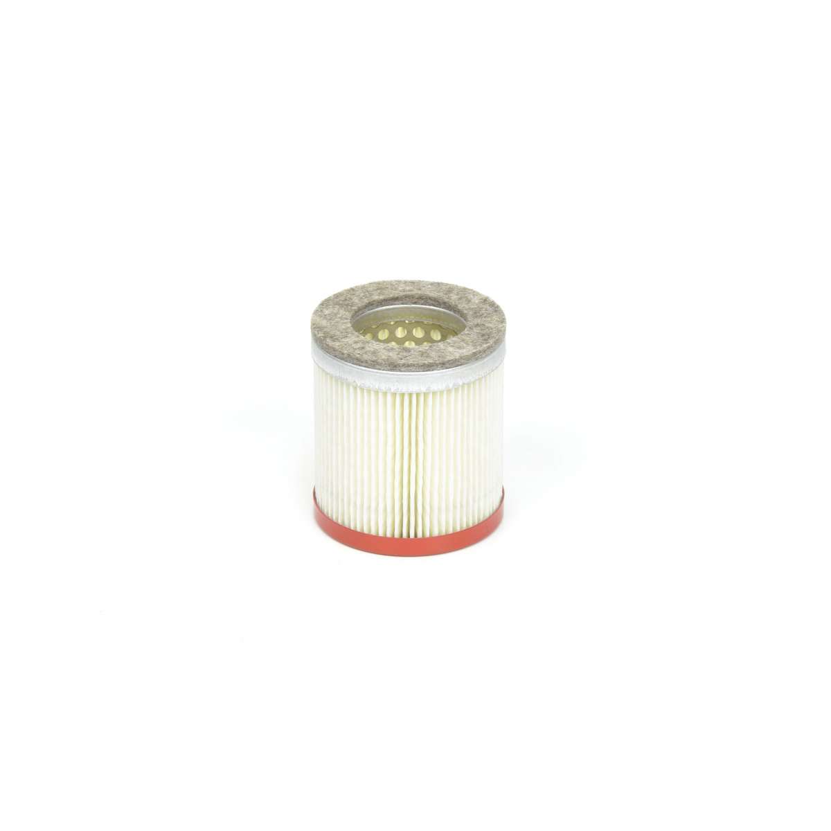 90950500000 Filter Cartridge | Filter Cartridges | Filtration | Becker ...