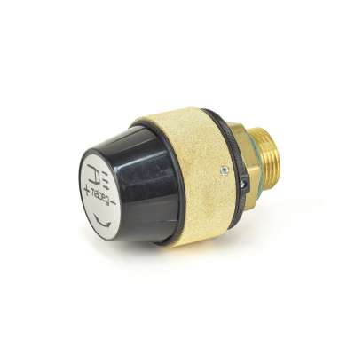 Pressure Regulating Valves | Valves | Becker spare parts shop