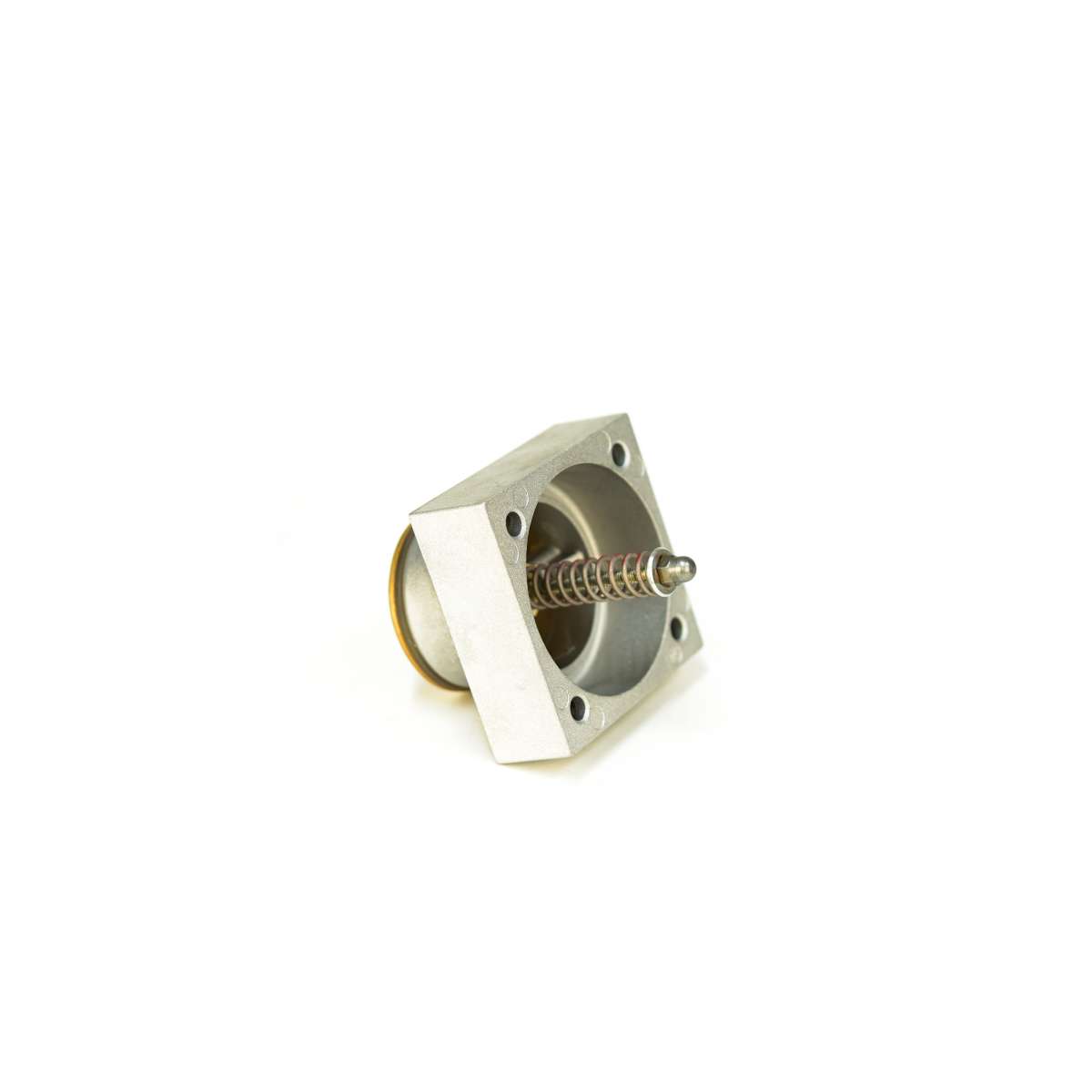 53400099619 Valve | Becker Online Shop