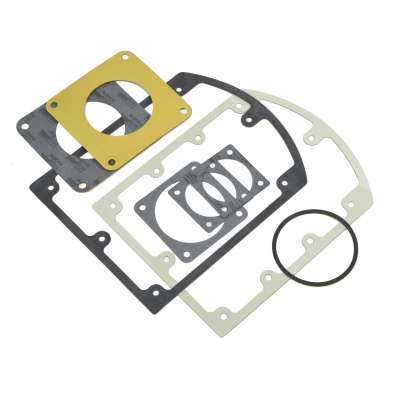 Sets | Becker spare parts shop