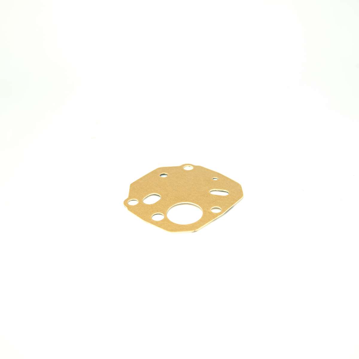 00890116200 Gasket | Becker Online Shop