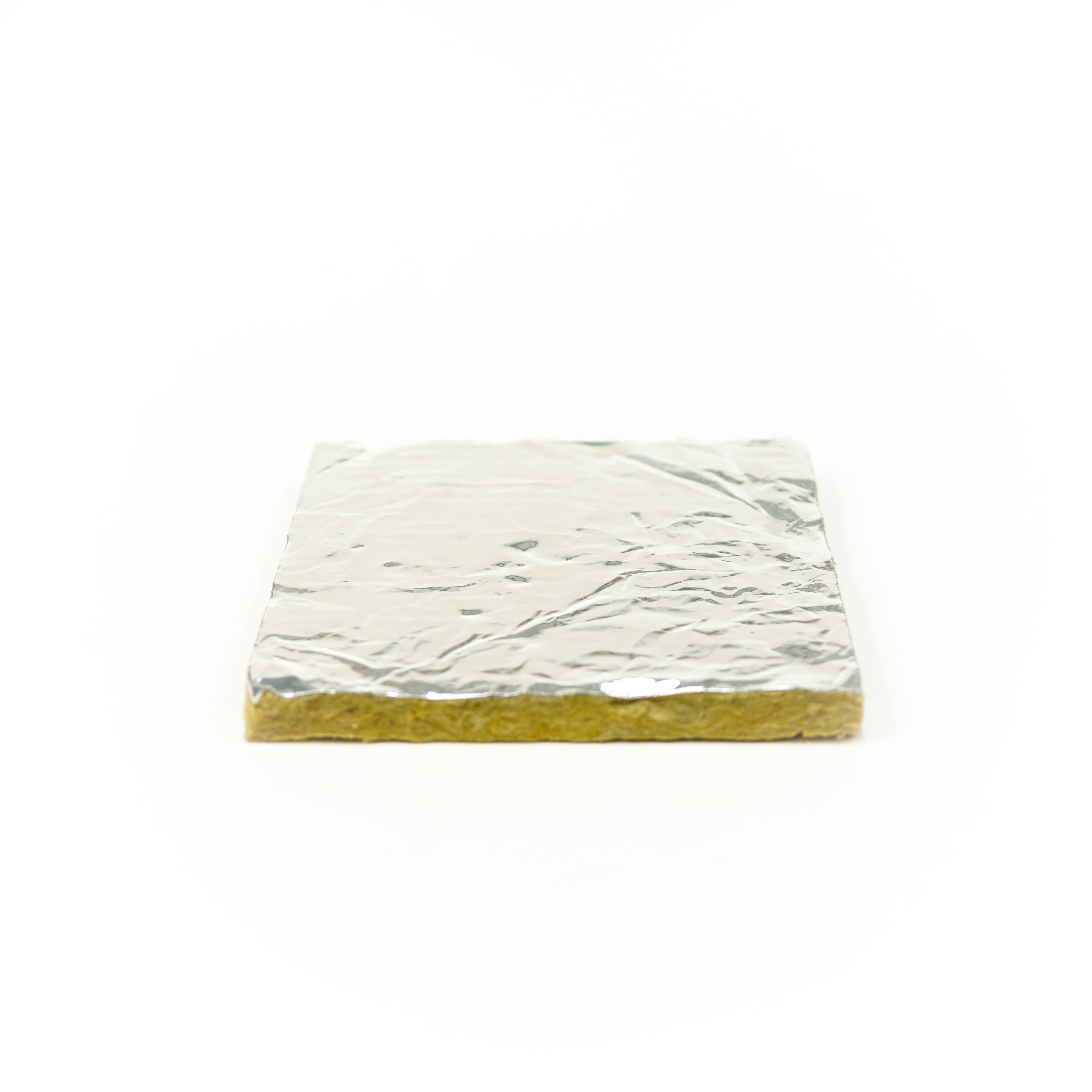 90770070000 Damper | Becker Online Shop