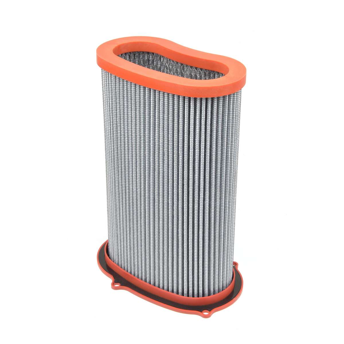 90951030001 Filter Cartridge | Filter Cartridges | Filtration | Becker ...
