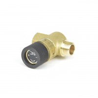 Pressure Regulating Valves | Valves | Becker Online Shop