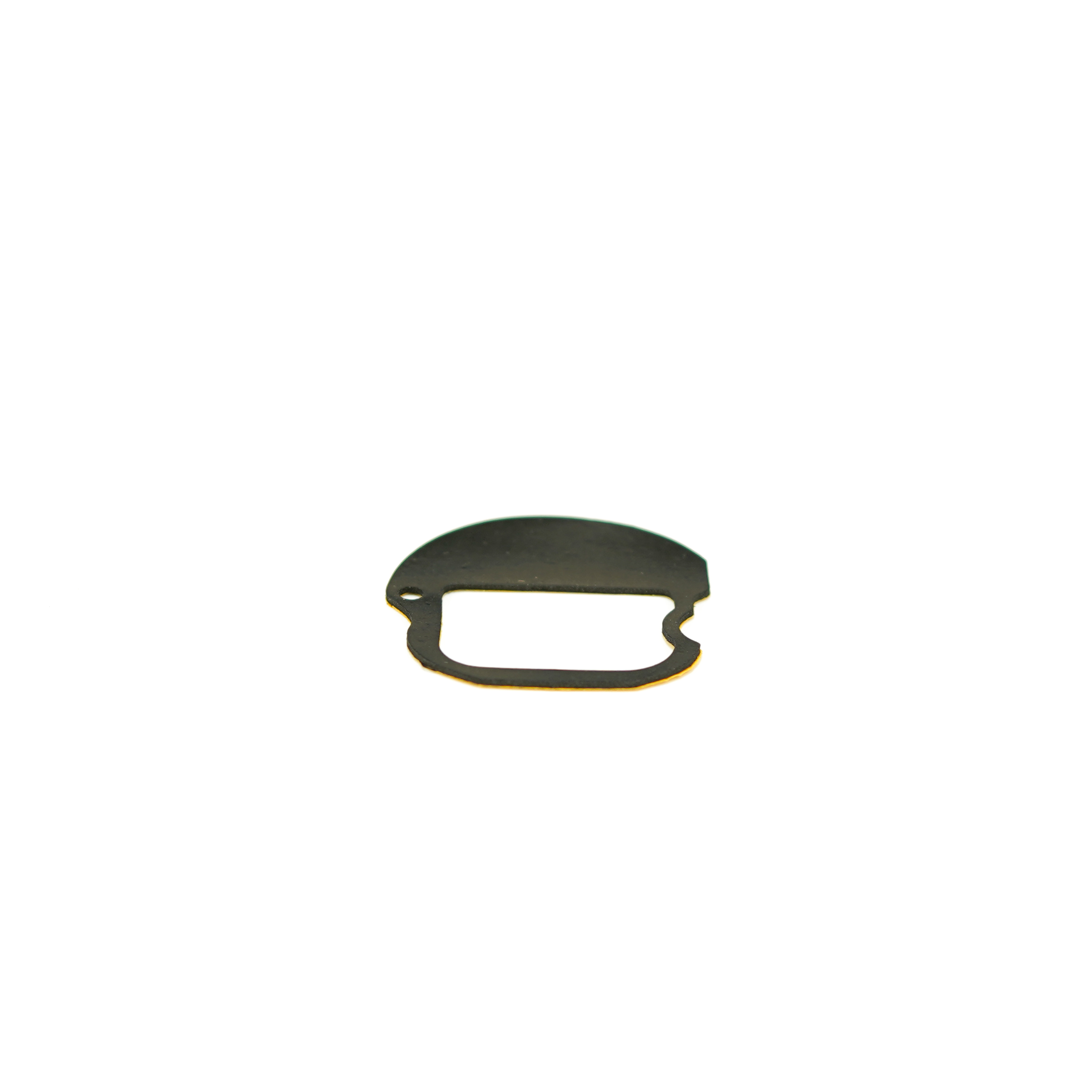 02551621100 Gasket | Becker spare parts shop
