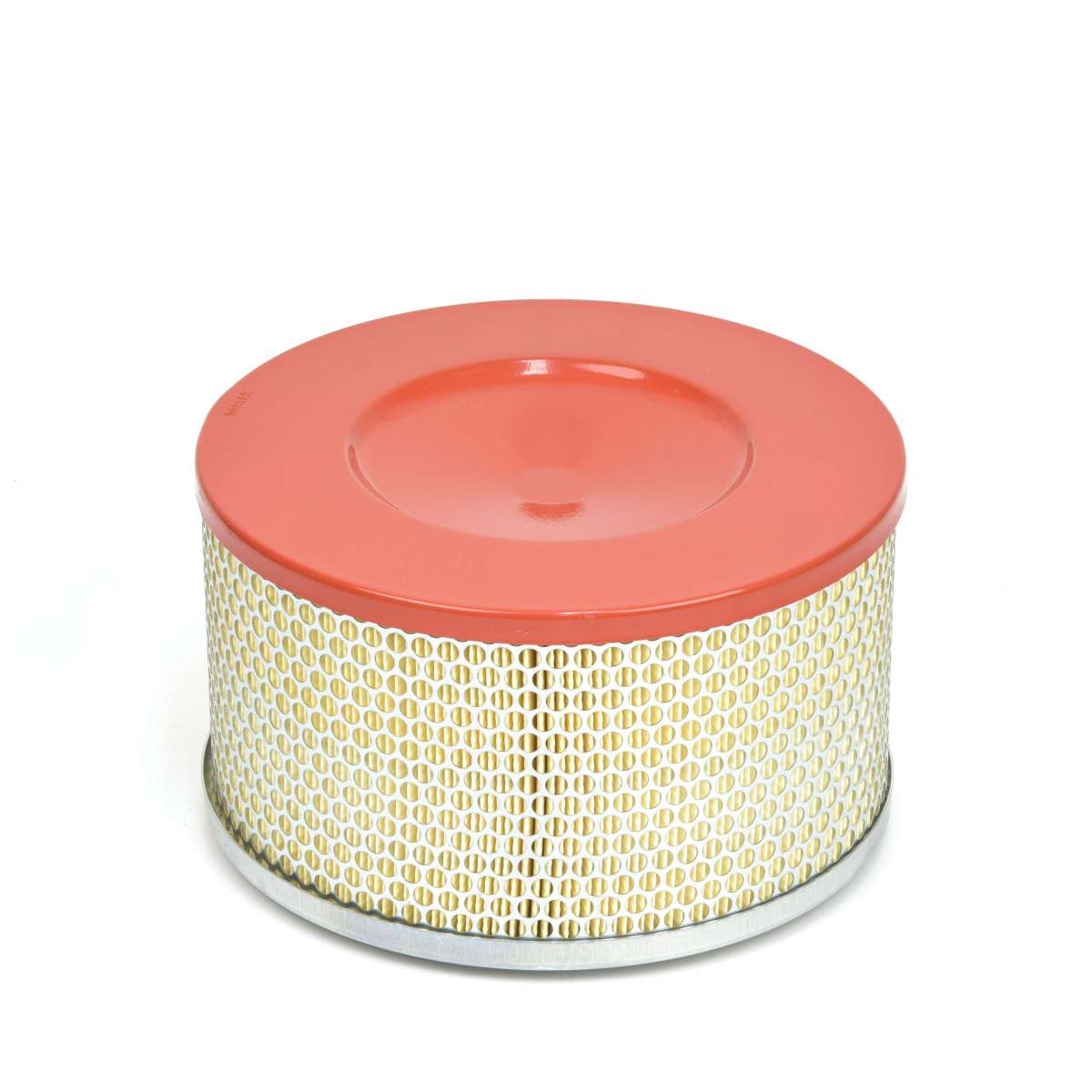 90951200000 Filter Cartridge | Filter Cartridges | Filtration | Becker ...