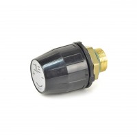 Vacuum Regulating Valves | Valves | Becker spare parts shop