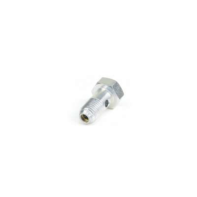 Valves | Becker Online Shop