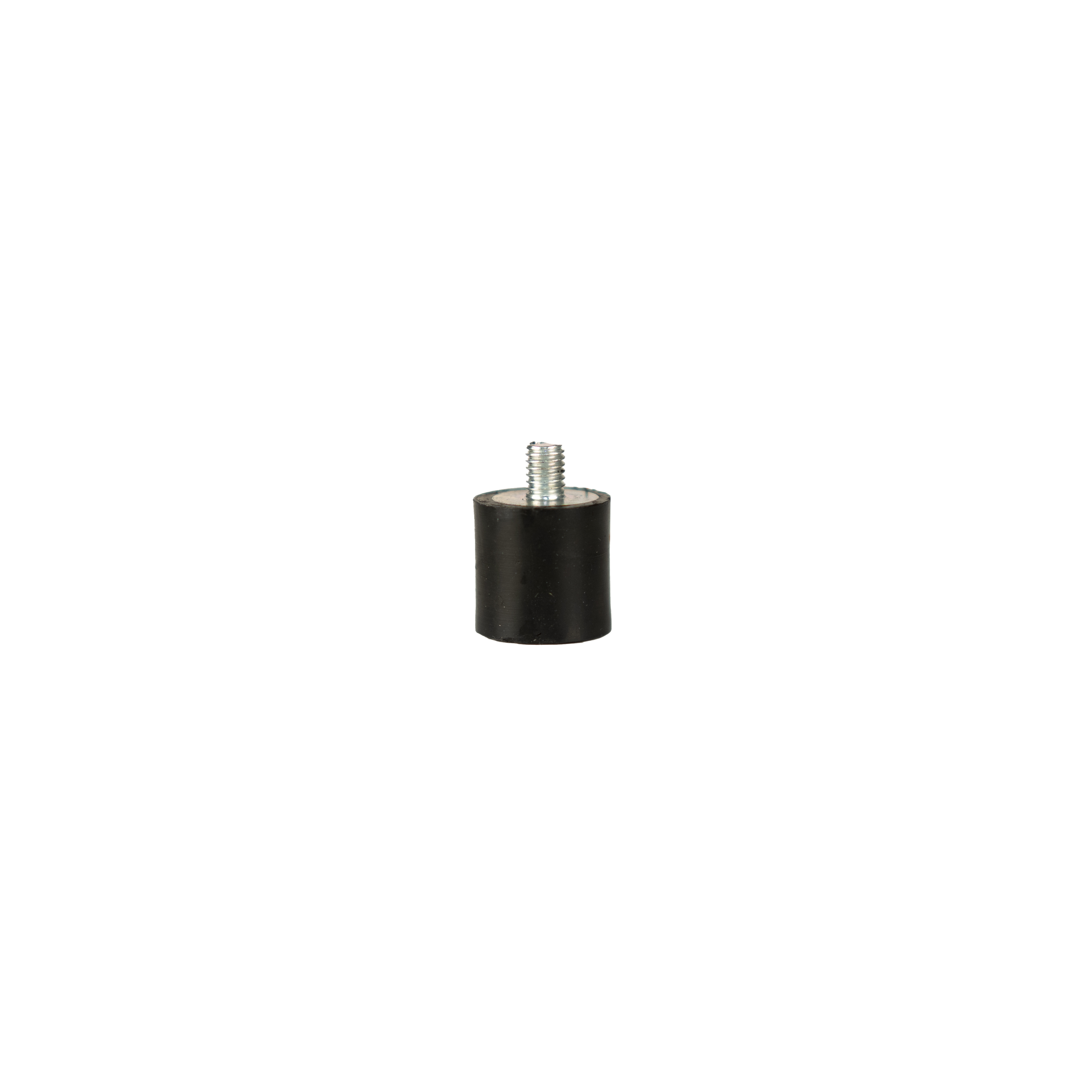 94130500000 Rubber | Becker Online Shop