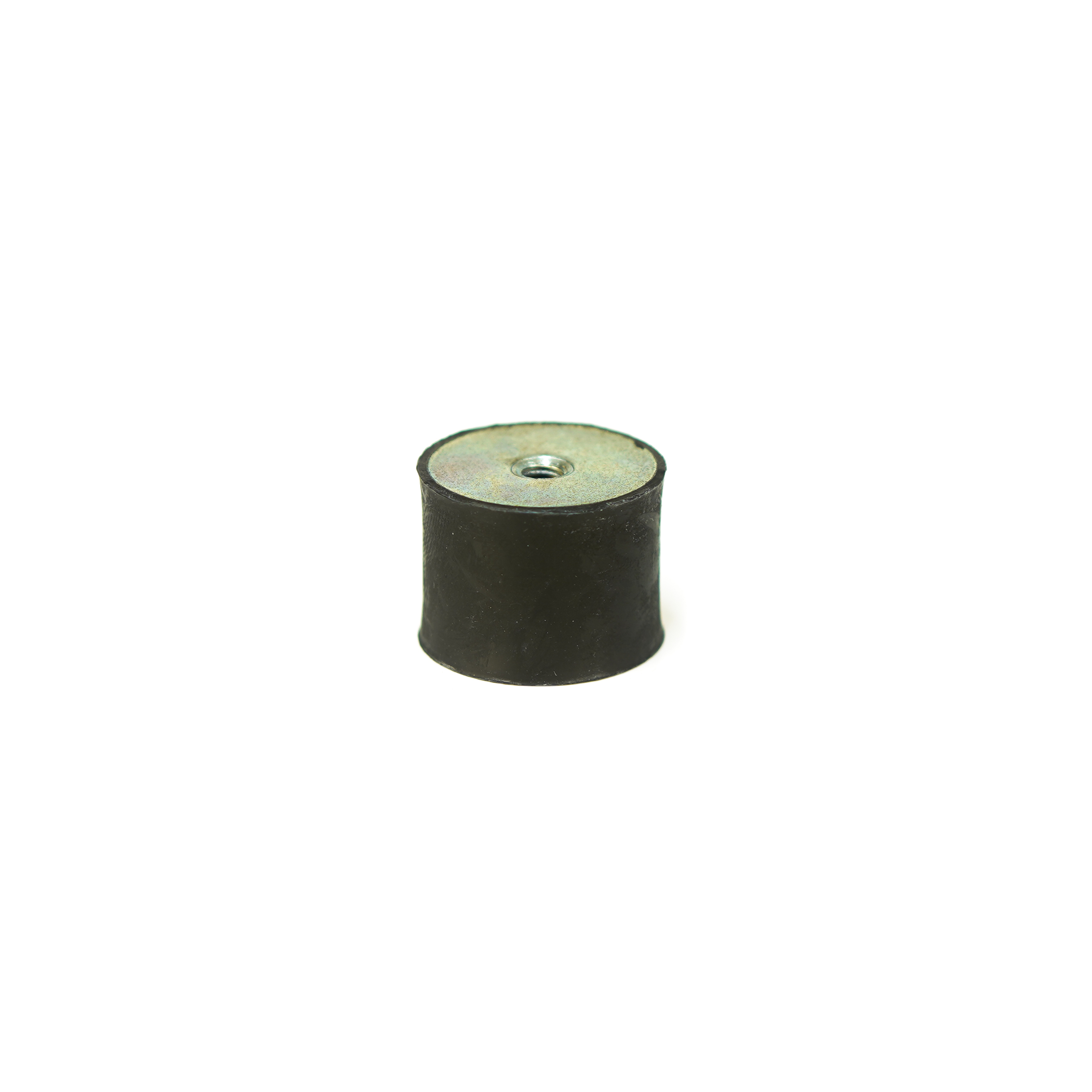 74130200000 Rubber | Becker Online Shop