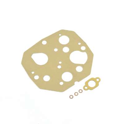 Sets | Becker spare parts shop
