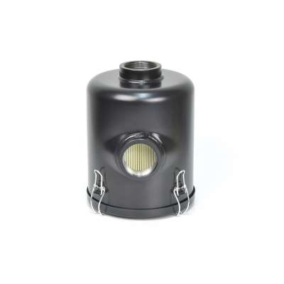 Filters | Filtration | Becker Online Shop