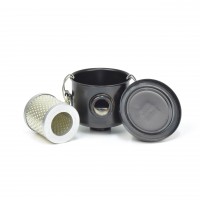 Filters FILTER F10 R3/4" 74000105000 | Filters | Filtration | Becker ...