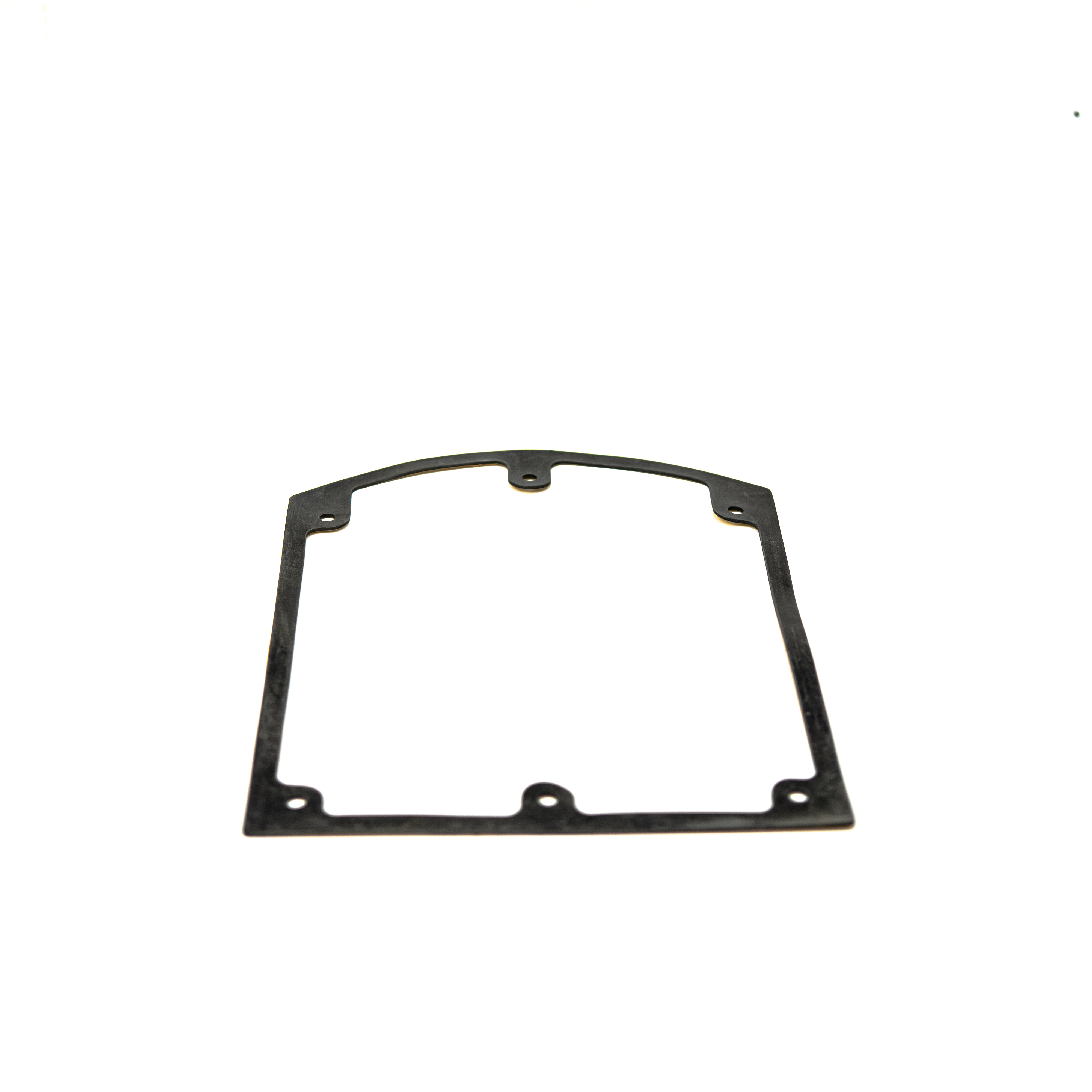 00890052200 Gasket | Becker spare parts shop