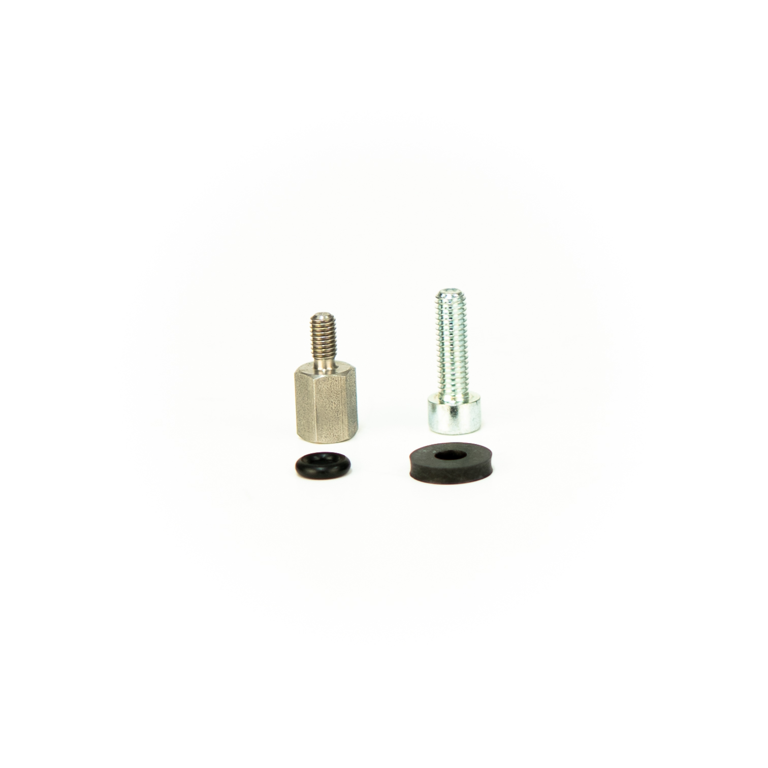 56800027300 Exchange kit | Becker Online Shop