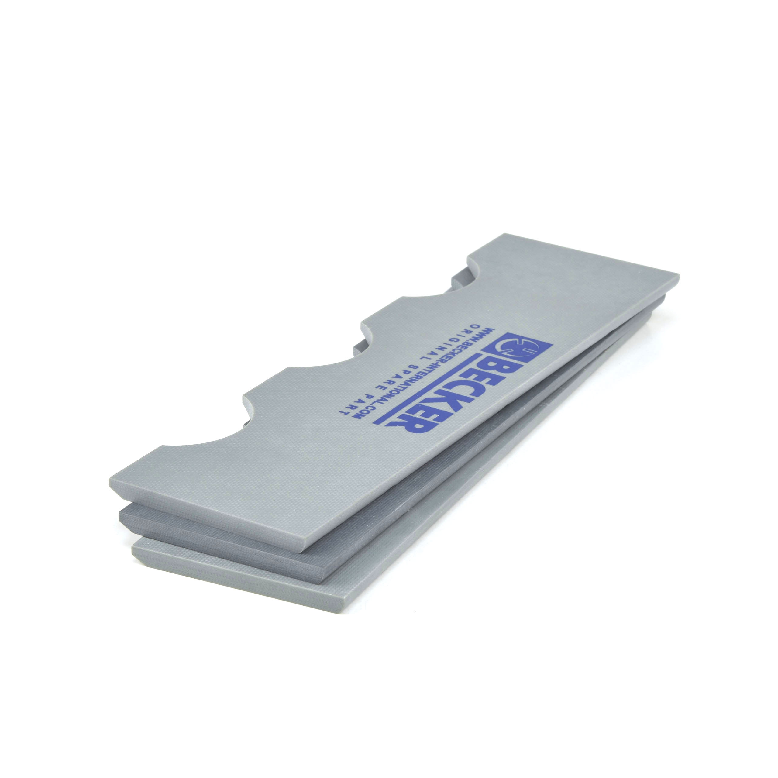 Plastic Vanes Set U5.165/U5.200 90051400003 | Plastic Vanes | Vanes ...