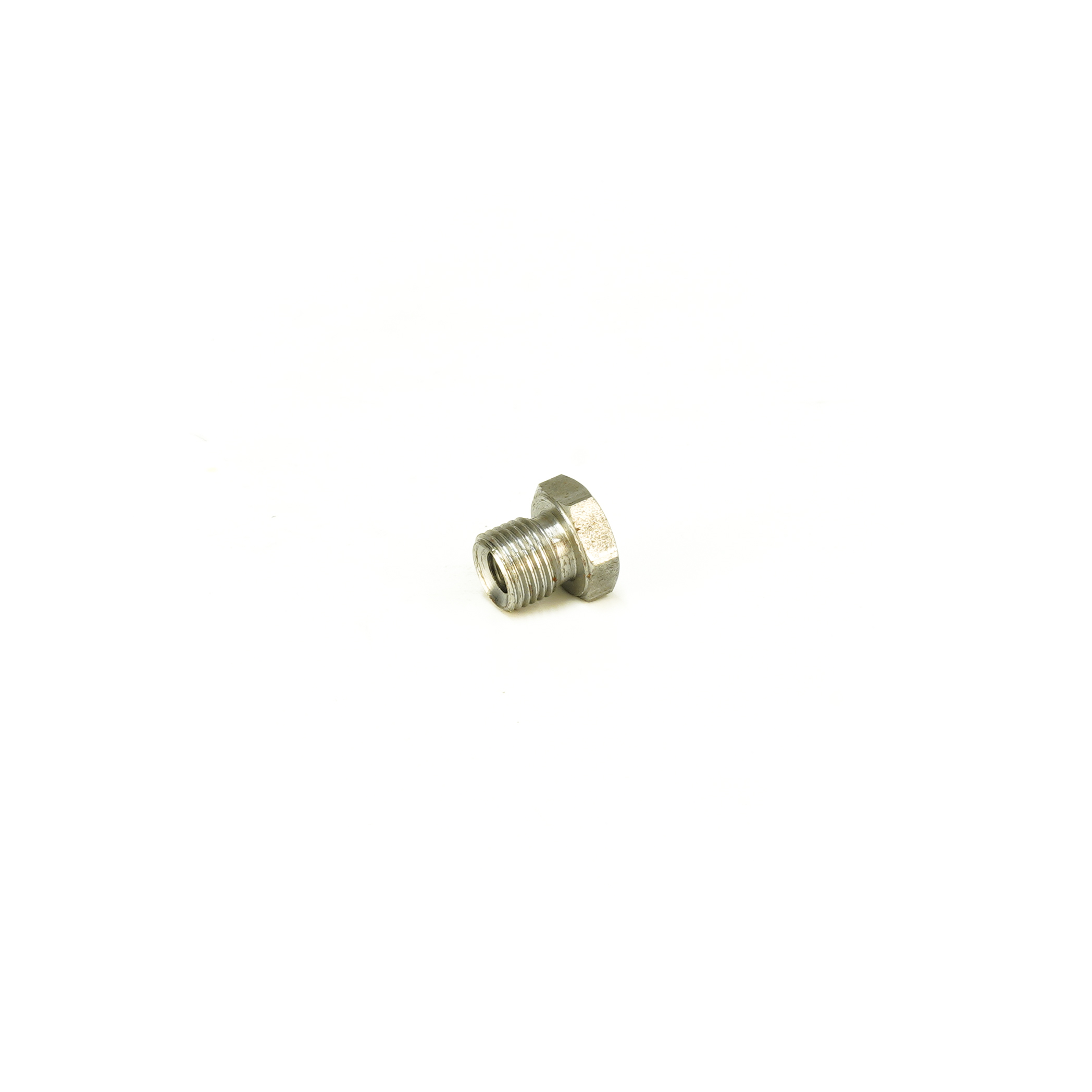 90657700000 Shaft Sealing Ring | Becker Online Shop