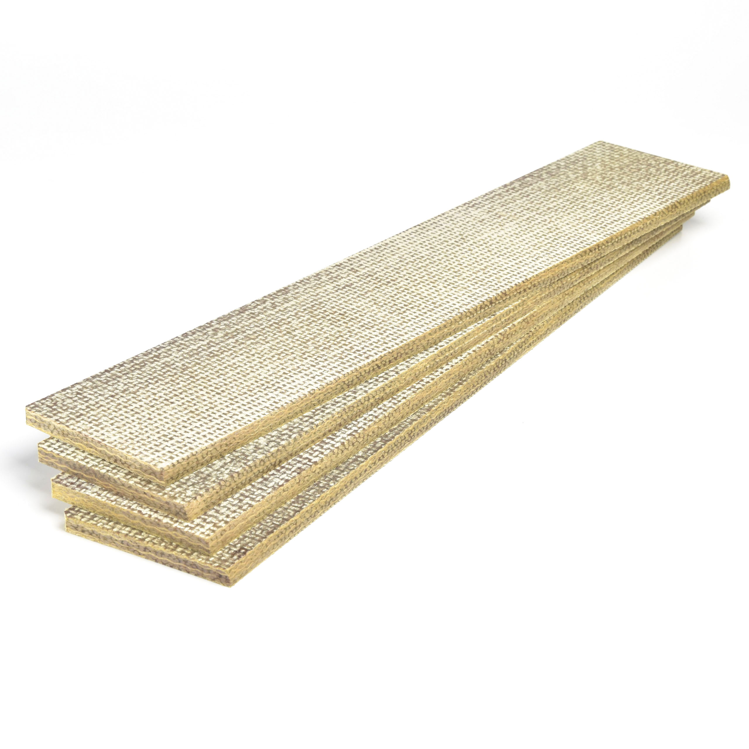 90058600004 Plastic Vanes Set | Plastic Vanes | Vanes | Becker Online Shop