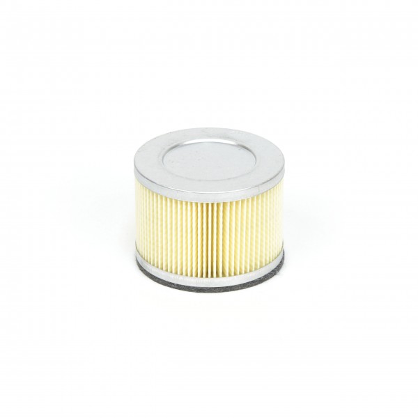 90950700000 Filter Cartridge | Filter Cartridges | Filtration | Becker ...
