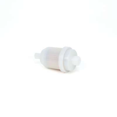 Filters | Filtration | Becker Online Shop