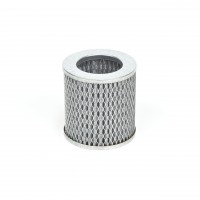 Filtration | Becker spare parts shop