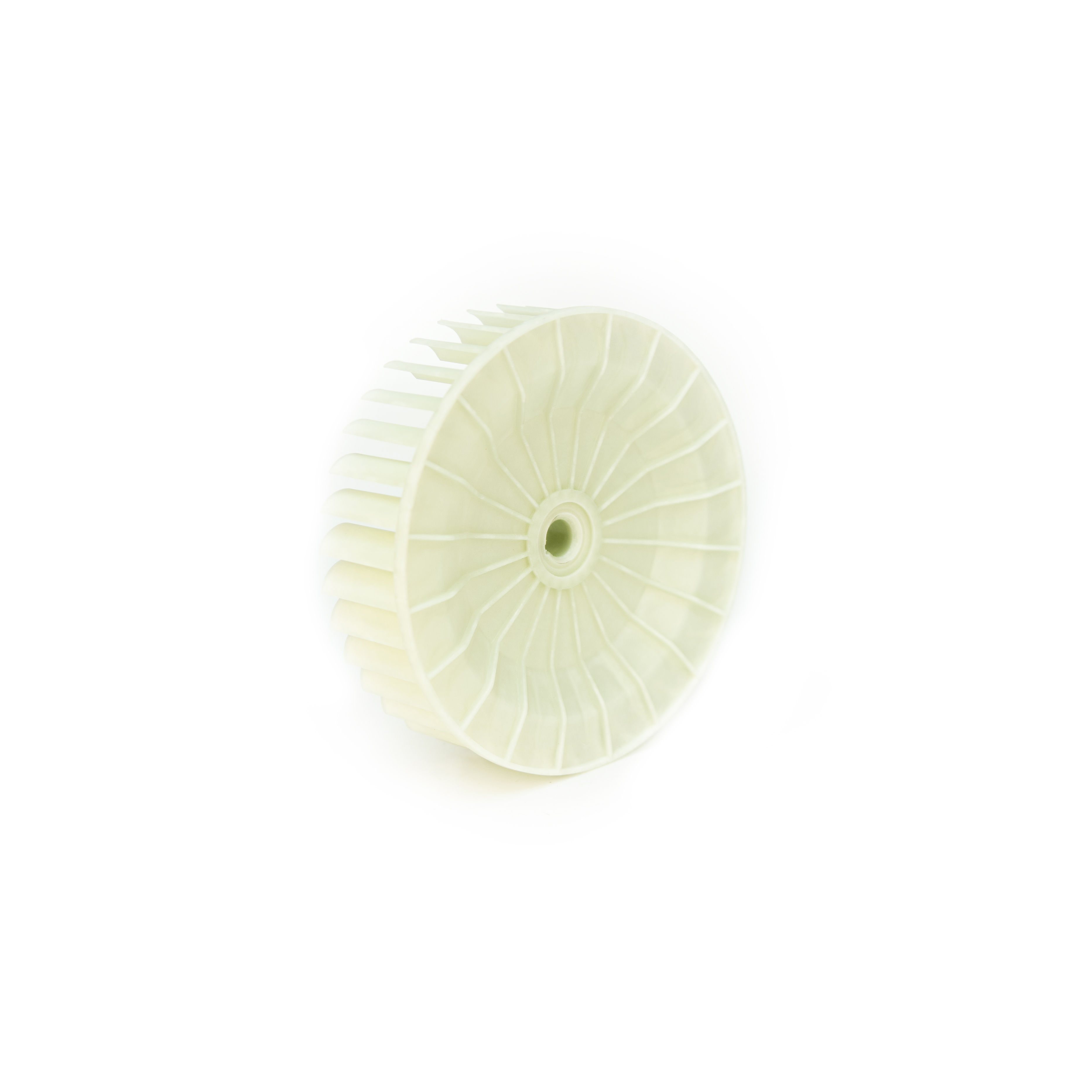 Fan U4.100-13 90230026200 | Becker Online Shop