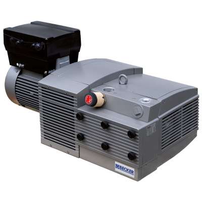 Carbon Vanes Set KDT/KVT 2.80/3.60/3.80 90133000004 | Carbon Vanes ...