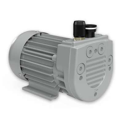 Vacuum pumps | Pumps | Becker spare parts shop