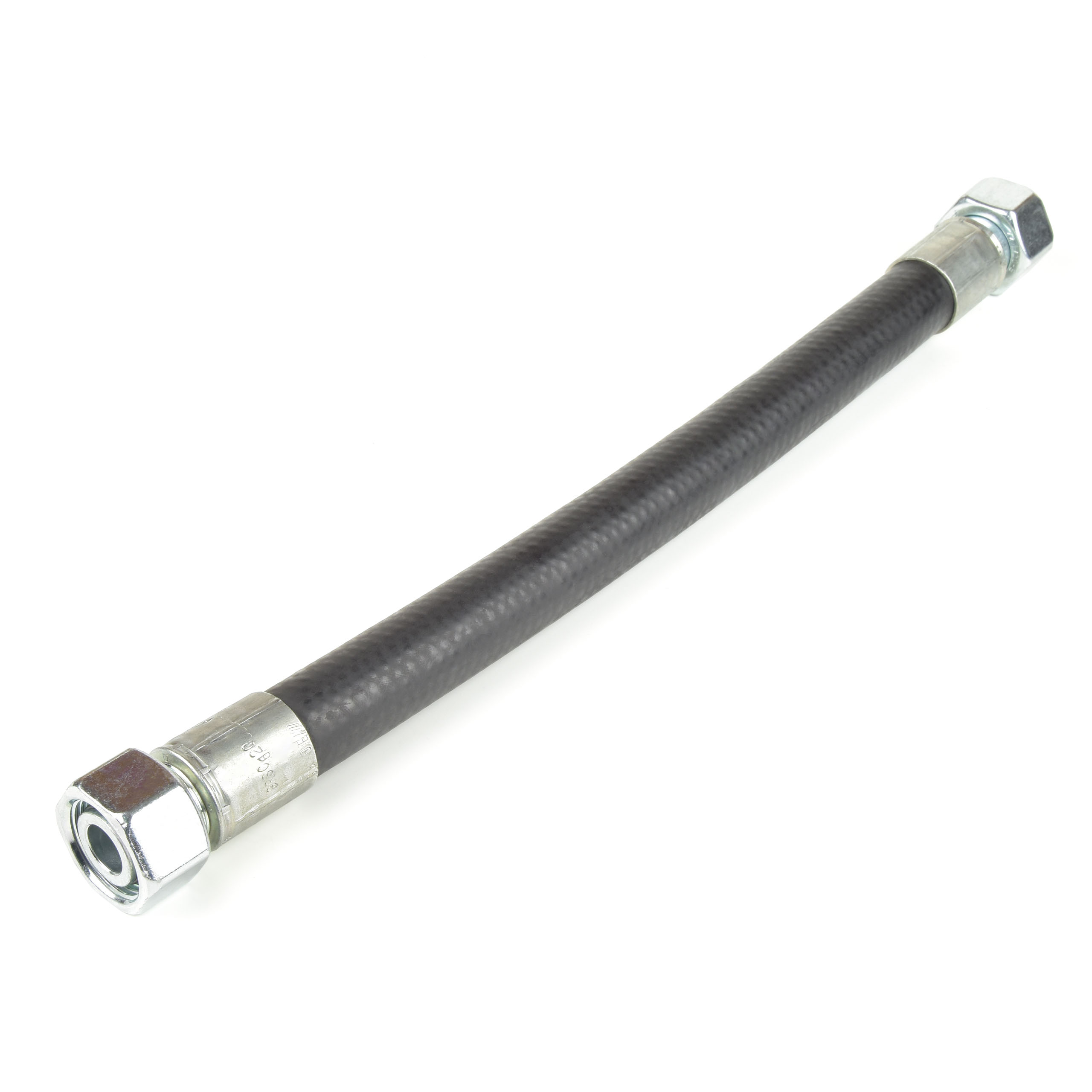 01220426700 Pipe | Becker Online Shop