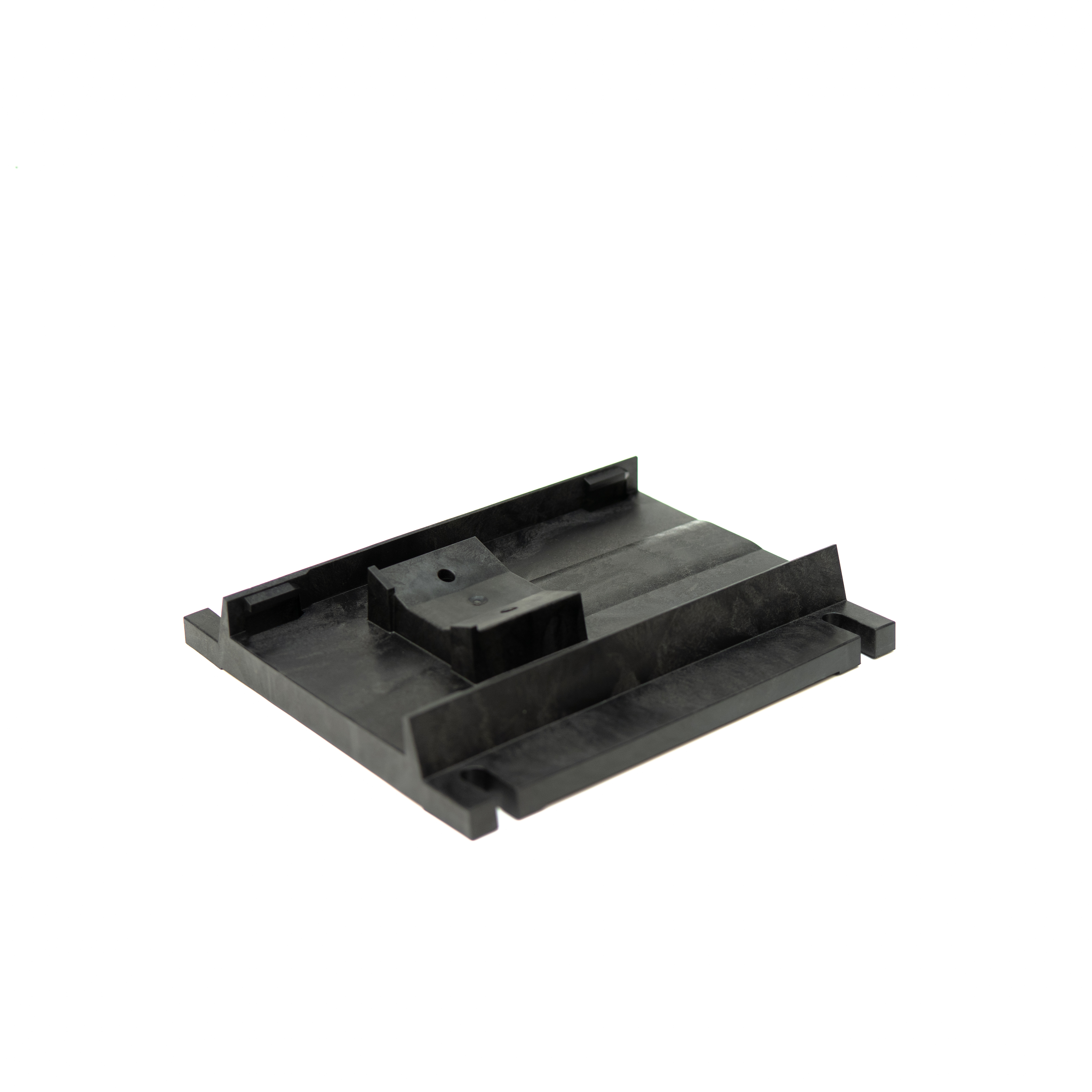 01510027600 Foot | Becker spare parts shop