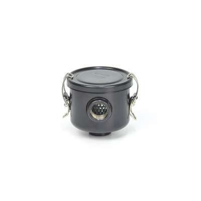 Filters | Filtration | Becker Online Shop