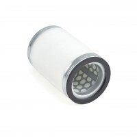 Filtration | Becker Online Shop