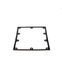 91131000000 Gasket | Becker Online Shop