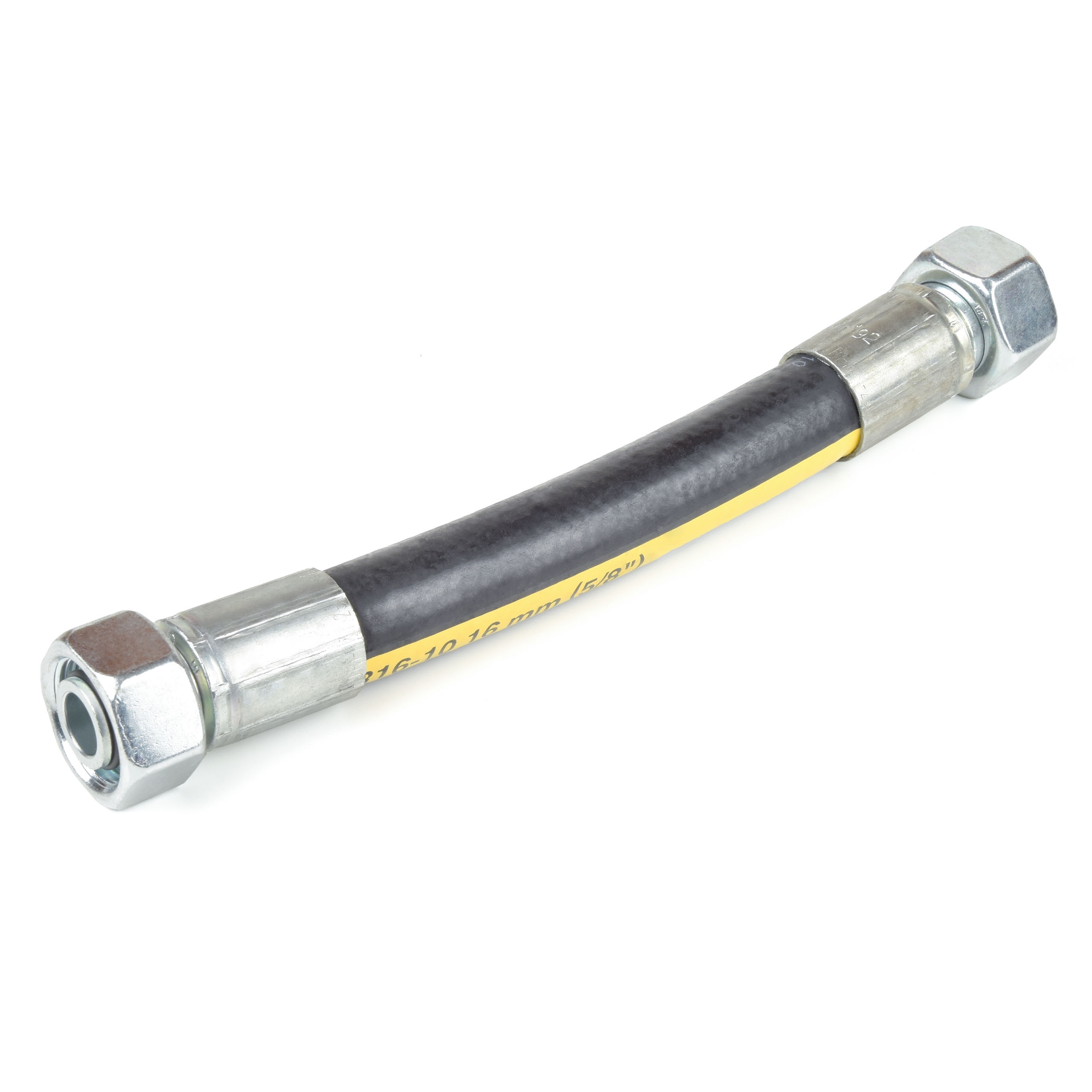 01220626600 Pipe | Becker spare parts shop